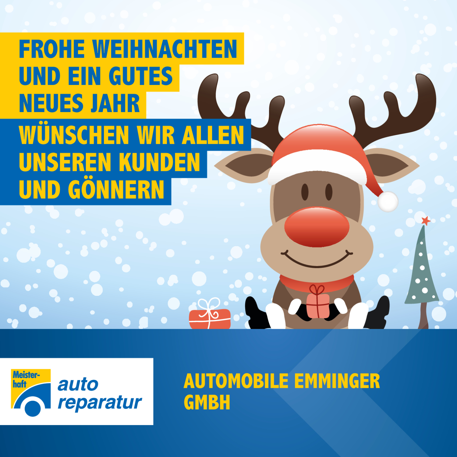 Ihr Partner für's Automobil - Home